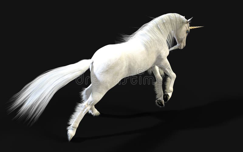 Unicorn Path Stock Illustrations – 339 Unicorn Path Stock Illustrations ...