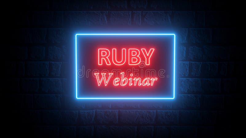 Learn Html Stock Illustrations – 548 Learn Html Stock Illustrations ...