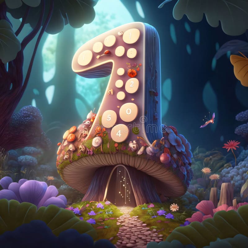 Deep Plants Stock Illustrations – 7,107 Deep Plants Stock Illustrations ...