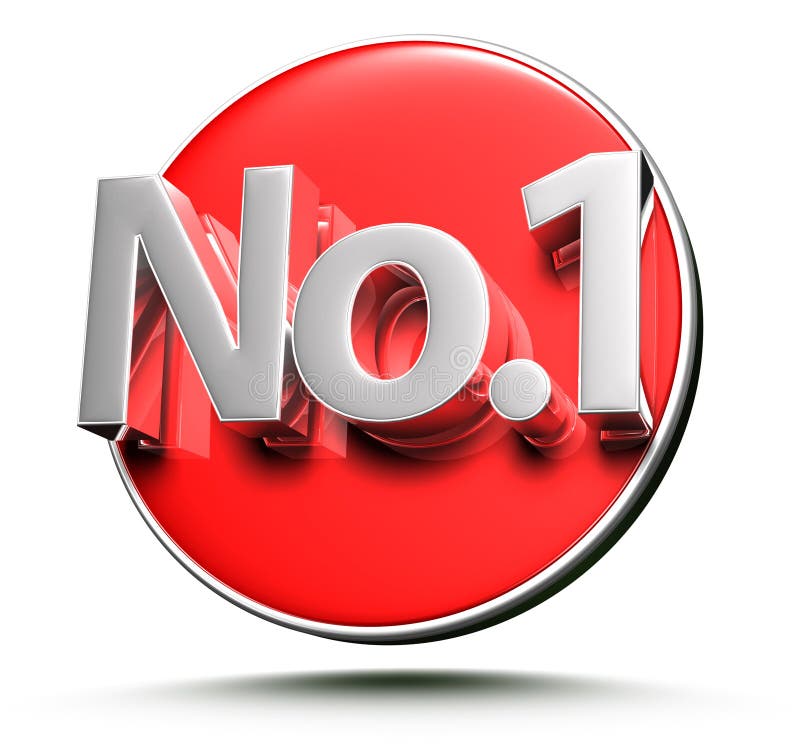 No1 Stock Illustrations – 338 No1 Stock Illustrations, Vectors ...