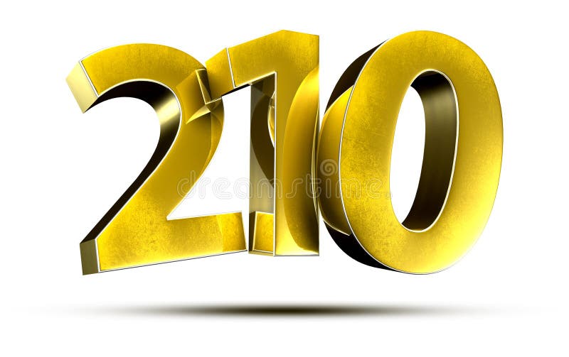 210 Stock Illustrations – 235 210 Stock Illustrations, Vectors ...