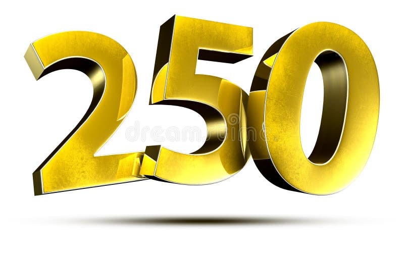 250 Stock Illustrations – 4,497 250 Stock Illustrations, Vectors ...
