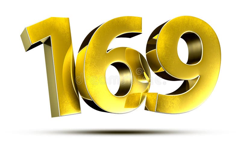 169 Stock Illustrations – 525 169 Stock Illustrations, Vectors ...