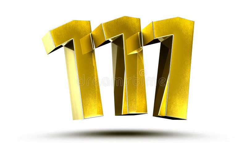 111 Stock Illustrations – 463 111 Stock Illustrations, Vectors ...