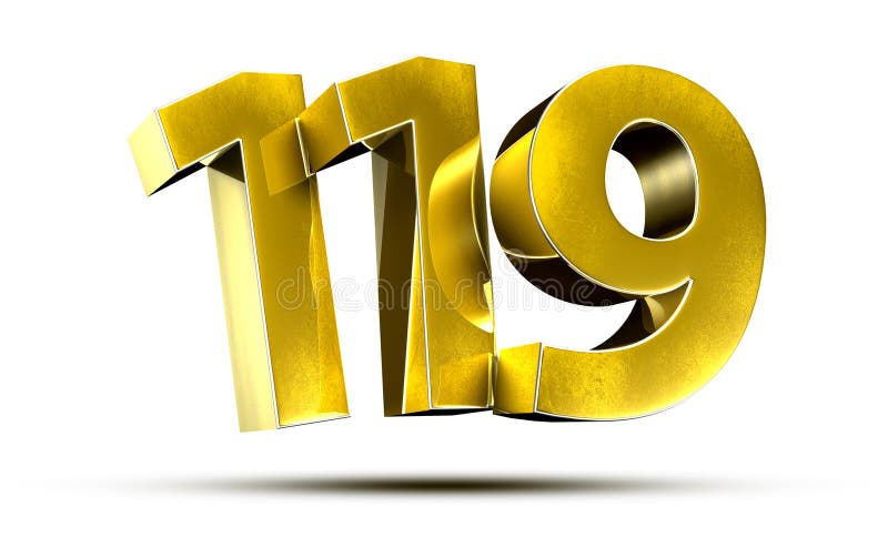 119 Stock Illustrations – 675 119 Stock Illustrations, Vectors ...