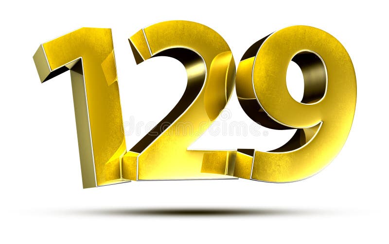 129 Stock Illustrations – 353 129 Stock Illustrations, Vectors ...