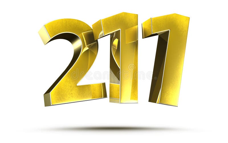 211 Stock Illustrations – 154 211 Stock Illustrations, Vectors ...