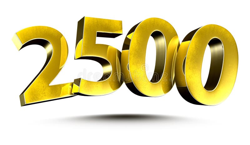2500 Stock Illustrations – 329 2500 Stock Illustrations, Vectors ...