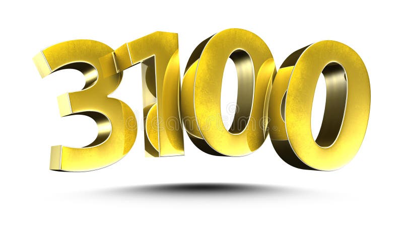 3100 Stock Illustrations – 51 3100 Stock Illustrations, Vectors ...