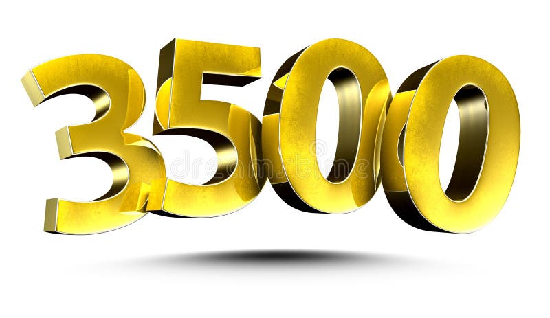3500 Stock Illustrations – 224 3500 Stock Illustrations, Vectors ...