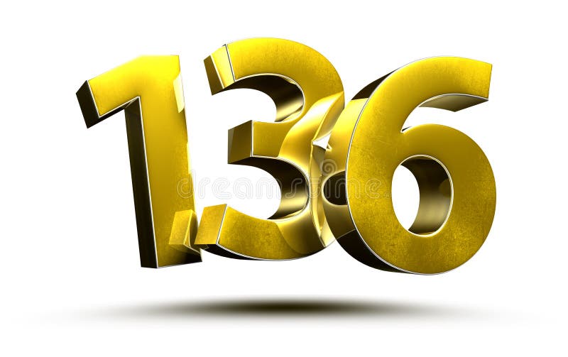 136 Stock Illustrations – 1,729 136 Stock Illustrations, Vectors ...