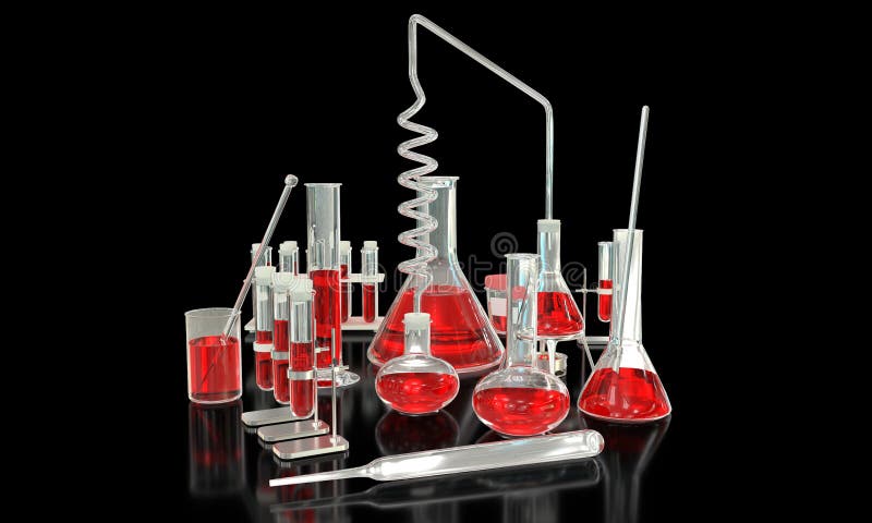 Liquid blood dripping stock vector. Illustration of drip - 107157137