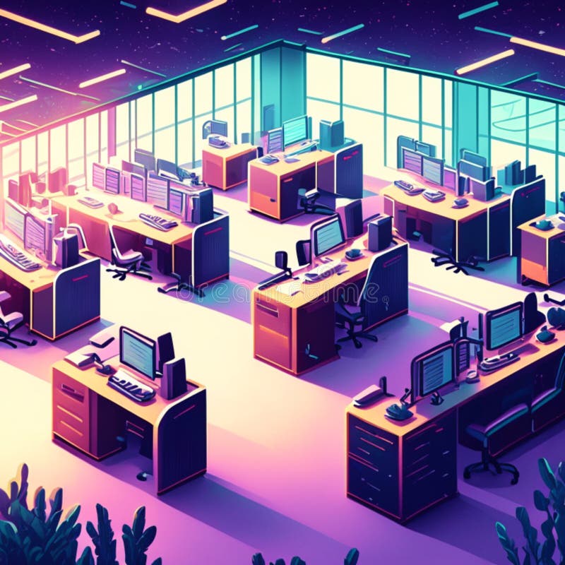 Monitors Ai Stock Illustrations – 2,461 Monitors Ai Stock Illustrations ...