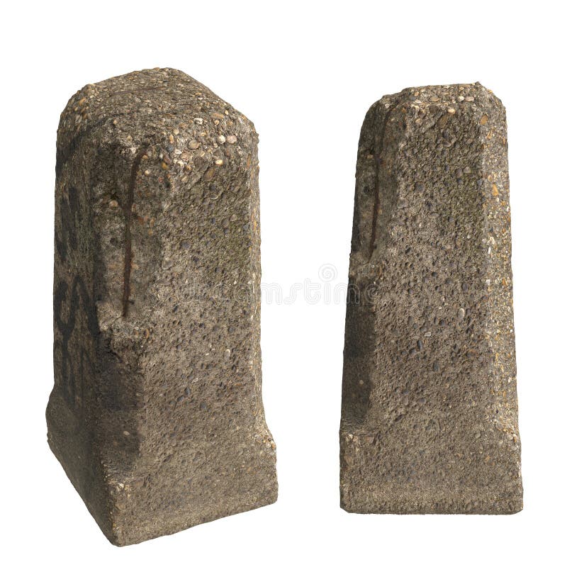 Mile Stone Stock Illustrations – 84 Mile Stone Stock Illustrations ...