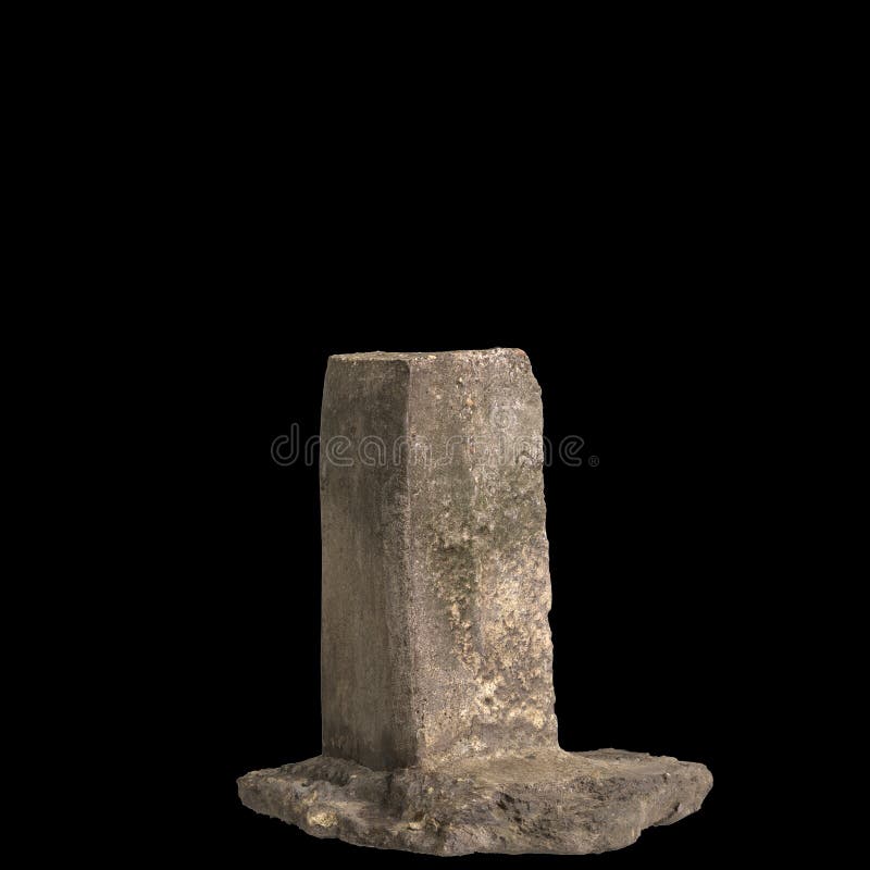 Old Milestones Stock Illustrations – 302 Old Milestones Stock ...