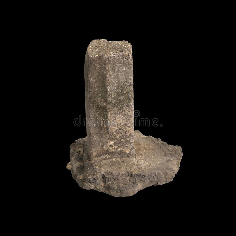 Old Milestones Stock Illustrations – 98 Old Milestones Stock ...