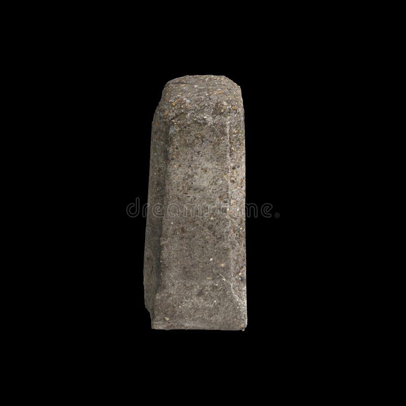 Old Milestones Stock Illustrations – 260 Old Milestones Stock ...