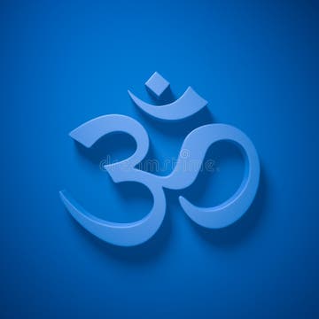 Aum Sign Stock Illustrations – 3,059 Aum Sign Stock Illustrations ...