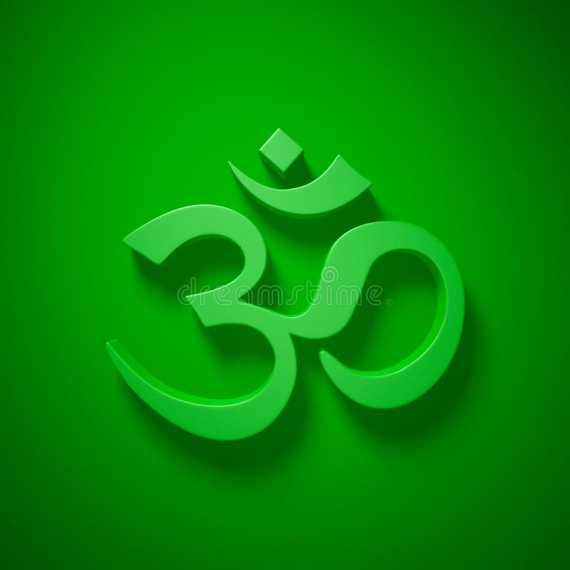 Transformation into light stock illustration. Illustration of religion ...