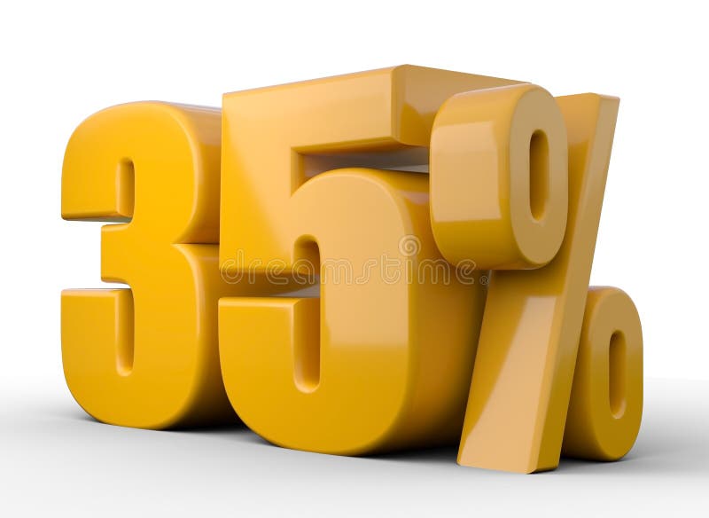 35 Orange Stock Illustrations – 336 35 Orange Stock Illustrations ...