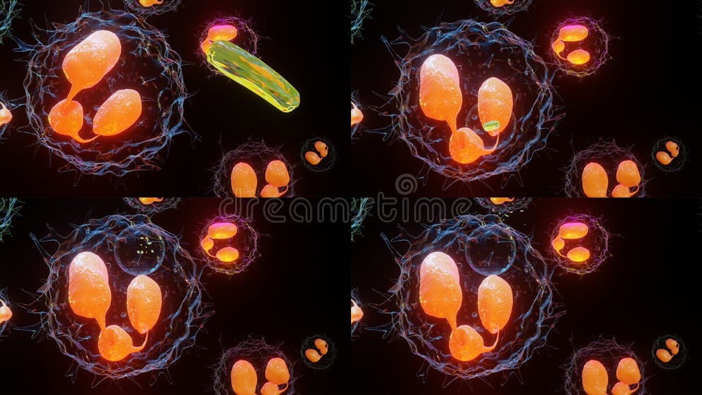 Osteoclast Cells 3d Stock Illustrations – 13 Osteoclast Cells 3d Stock ... Osteoclast Cells 3d Stock Illustrations – 13 Osteoclast Cells 3d Stock ...