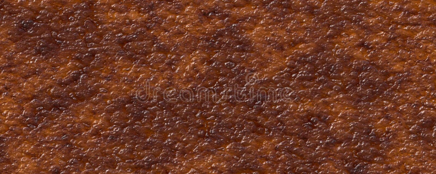 Overcooked Meat Stock Illustrations – 5 Overcooked Meat Stock ...