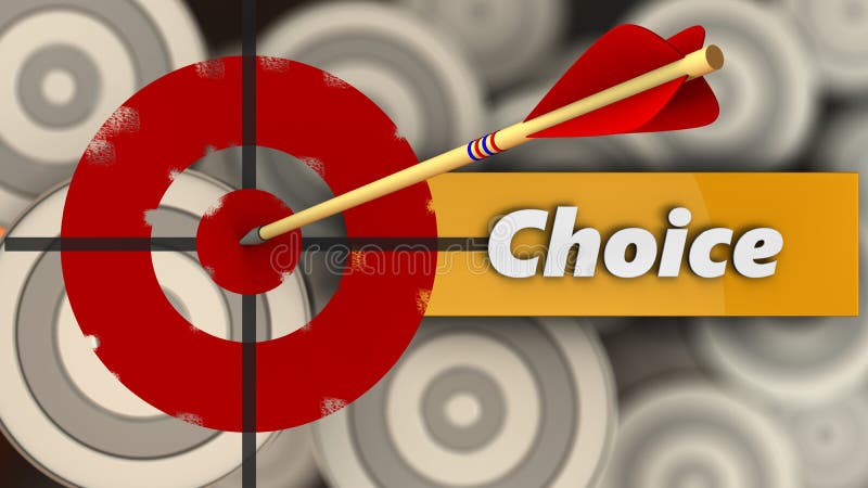 Multiple Targets Stock Illustrations – 141 Multiple Targets Stock ...