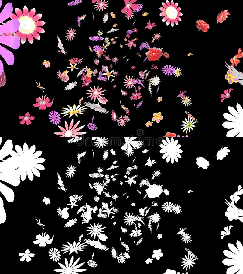 Alpha Fold Stock Illustrations – 138 Alpha Fold Stock Illustrations ...