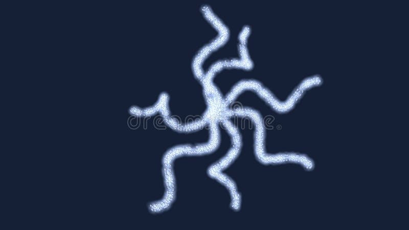 Particle Bg Stock Illustrations – 591 Particle Bg Stock Illustrations ...