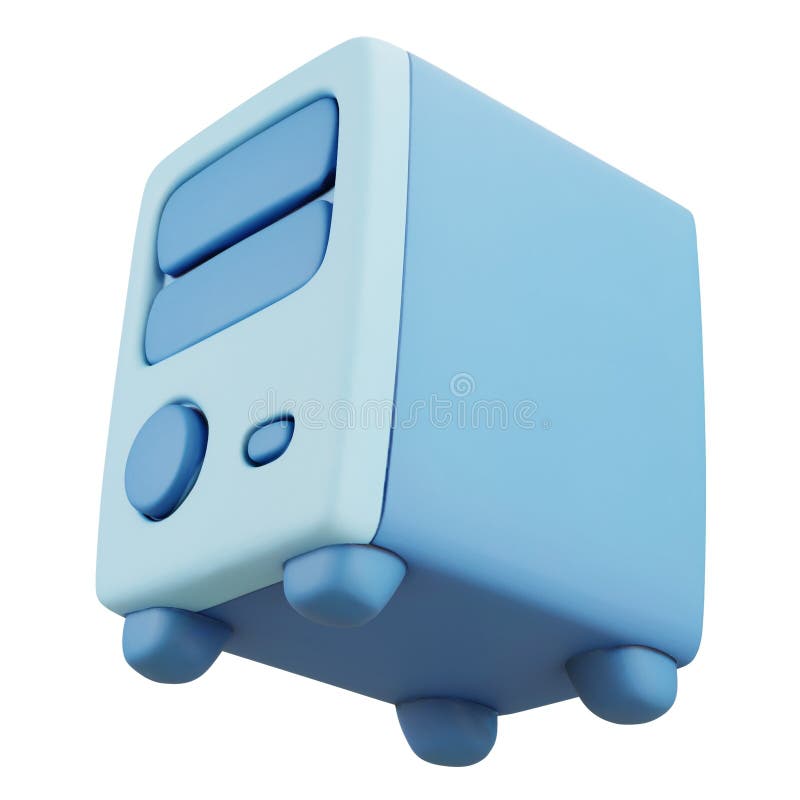 Pastel Desktop Pc Tower Stock Illustrations – 22 Pastel Desktop Pc ...