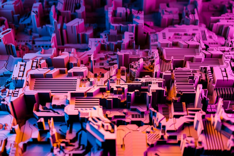 Technological Plating Stock Illustrations – 54 Technological Plating ...