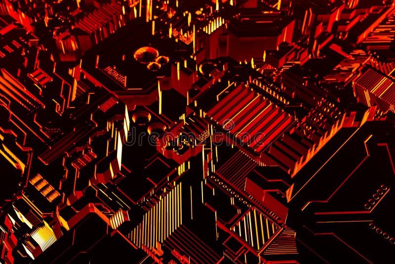 Plating Style Stock Illustrations – 345 Plating Style Stock ...