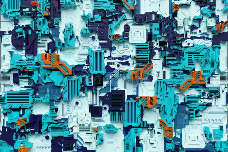 Plating Style Stock Illustrations – 345 Plating Style Stock ...