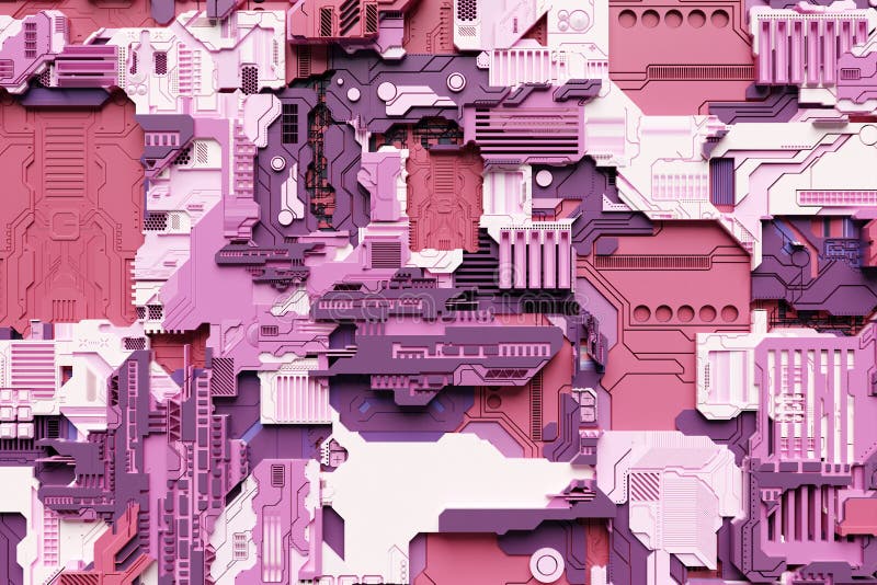 Plating Style Stock Illustrations – 345 Plating Style Stock ...