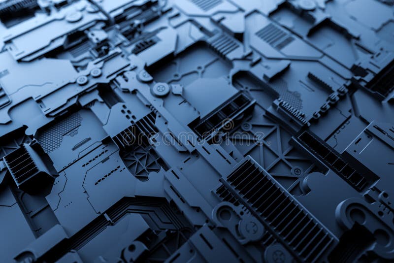 Plating Style Stock Illustrations – 345 Plating Style Stock ...