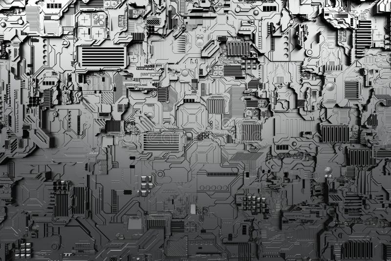 Plating Style Stock Illustrations – 345 Plating Style Stock ...