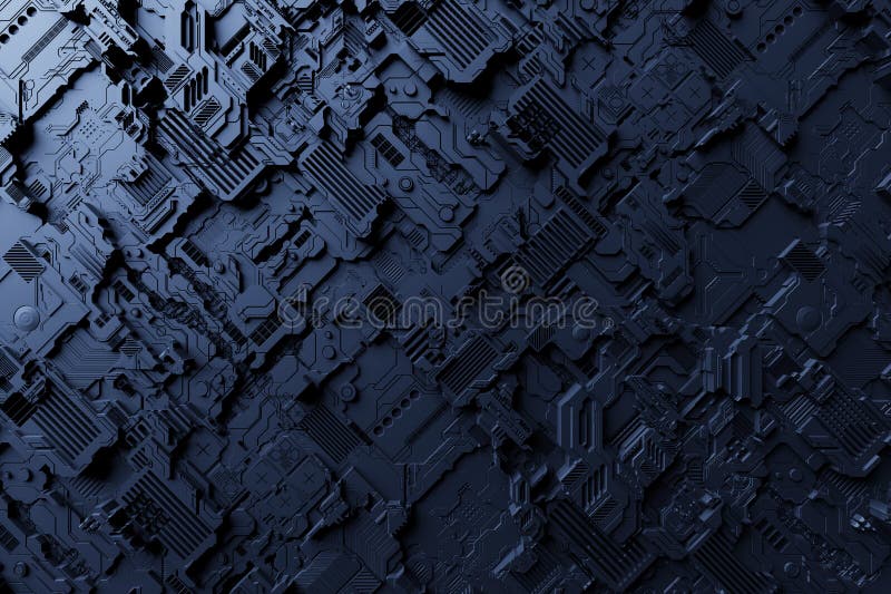 Plating Style Stock Illustrations – 345 Plating Style Stock ...