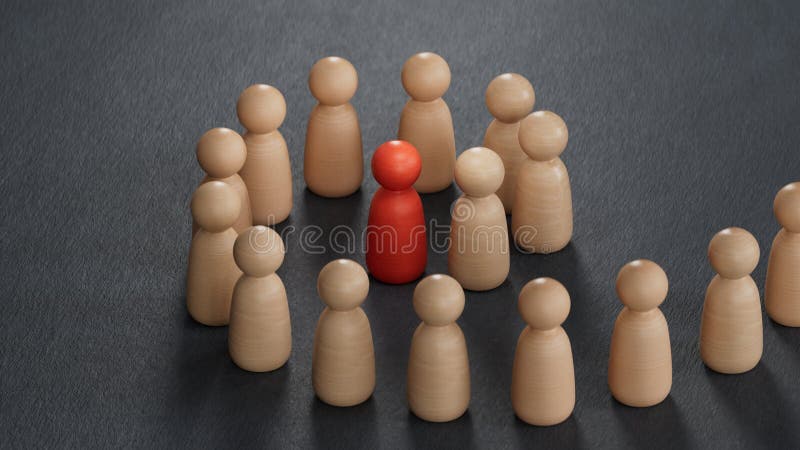 Stages Development Black People Stock Illustrations – 111 Stages ...