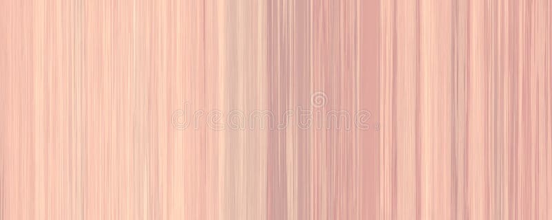 Peach Wood Table Texture Background Stock Illustration - Illustration ...