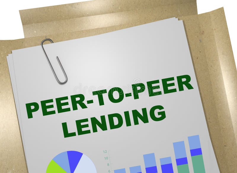 P2P Peer To Peer Lending Logo, Vector Illustration Stock Vector ... P2P Peer To Peer Lending Logo, Vector Illustration Stock Vector ...