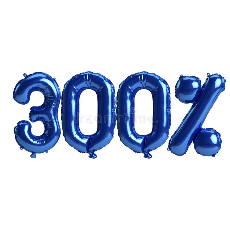 300 Percent Stock Illustrations – 278 300 Percent Stock Illustrations ...