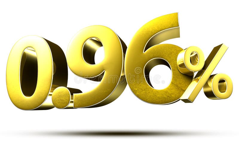 096 Stock Illustrations – 24 096 Stock Illustrations, Vectors & Clipart ...