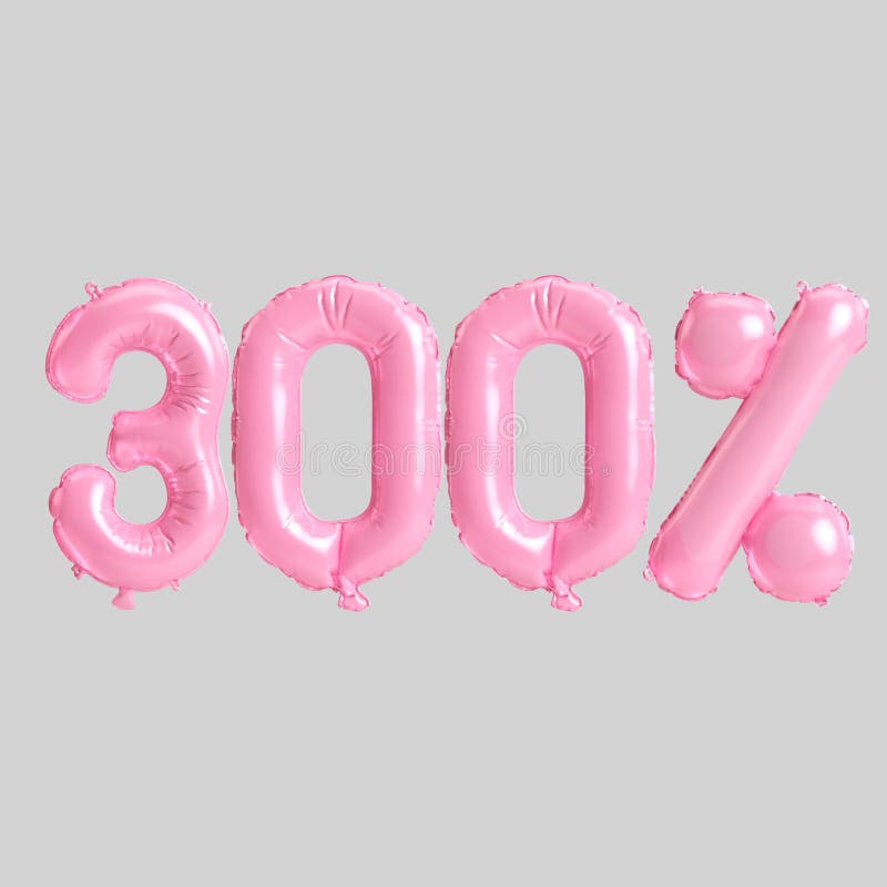 300 Percent Stock Illustrations – 278 300 Percent Stock Illustrations ...