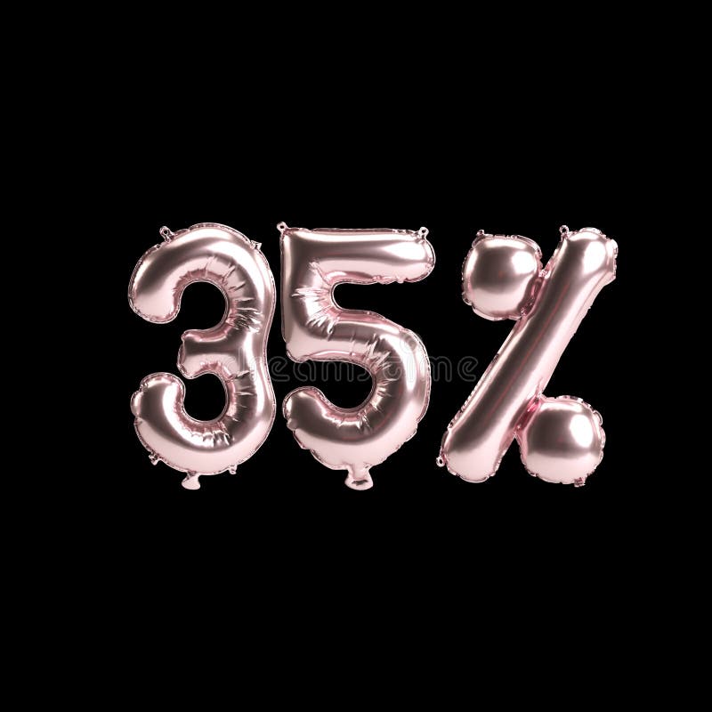 35 Balloons Stock Illustrations – 239 35 Balloons Stock Illustrations ...