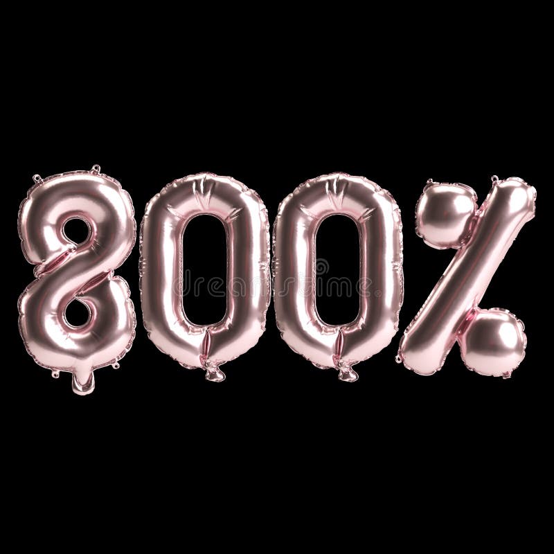 3d 800 Stock Illustrations – 412 3d 800 Stock Illustrations, Vectors ...