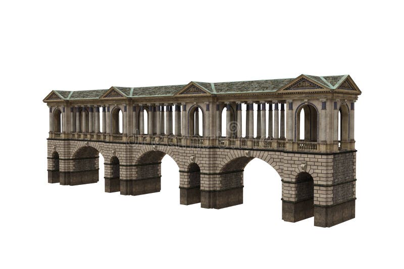 Covered Columns Stock Illustrations – 271 Covered Columns Stock ... Covered Columns Stock Illustrations – 271 Covered Columns Stock ...