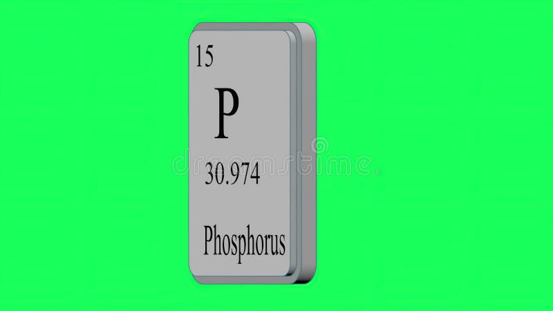 Green Phosphorus Stock Illustrations – 335 Green Phosphorus Stock ...