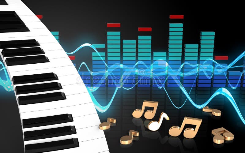 Cyan Black Notes Stock Illustrations – 132 Cyan Black Notes Stock ...