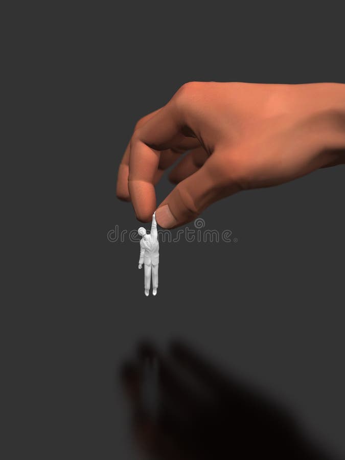 Pinched Hand Stock Illustrations – 60 Pinched Hand Stock Illustrations ...