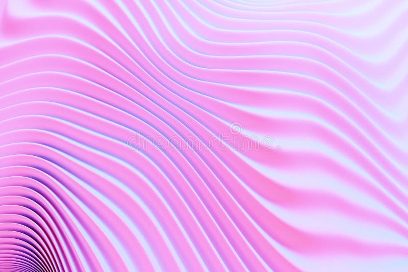 Pink Cave Stock Illustrations – 546 Pink Cave Stock Illustrations ...